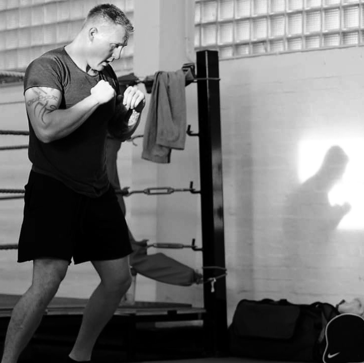 Fighting Fit Combat Sports – BJJ, MMA and Kickboxing for Stafford and ...